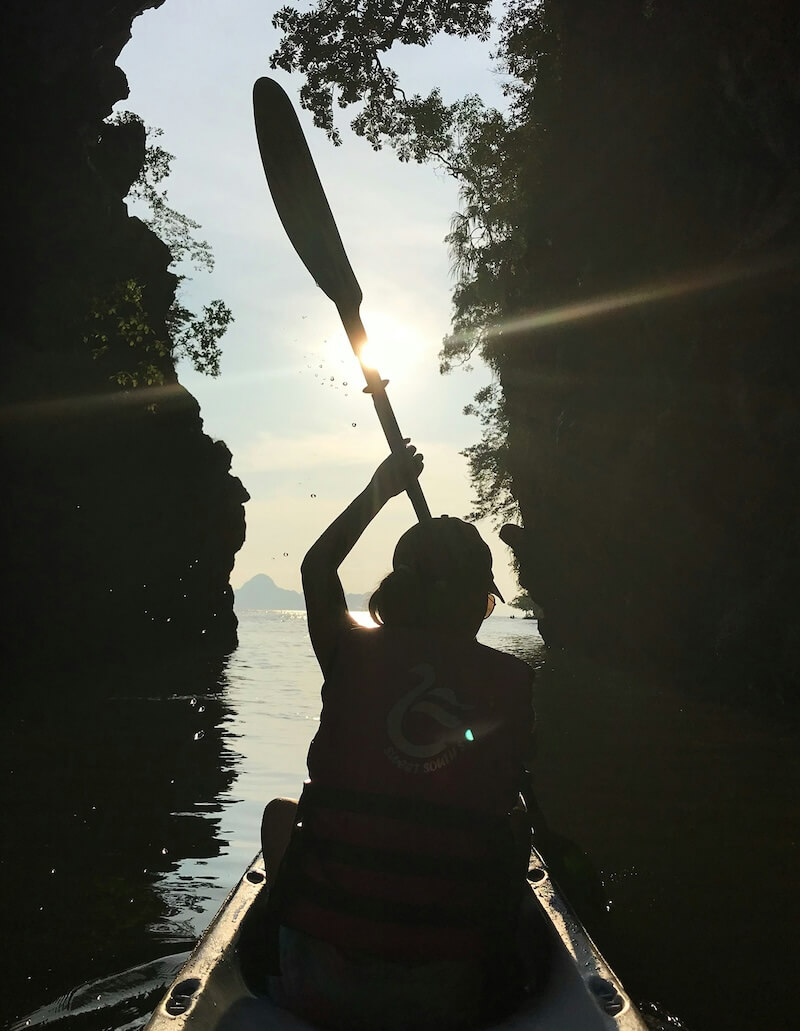 PaddleWays | Paddling Access for All - Discover & Plan Trips